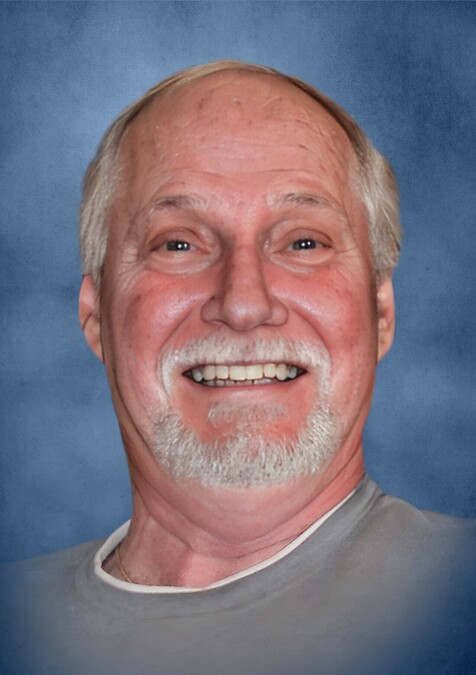 Bobby Murray's Instagram, Twitter & Facebook on IDCrawl